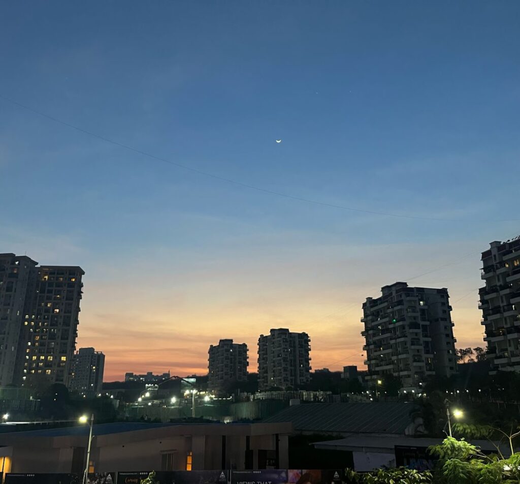 Elite Pune Properties